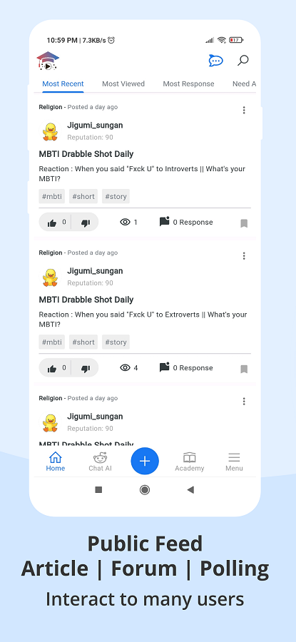 Livekelas - Education Realworld | Codeigniter Admin by Teranos | CodeCanyon